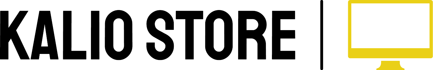 Kalio Store | Vendita ricambi notebook Lenovo, HP, Acer, Asus, Dell...